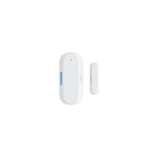 Zigbee Door & Window Sensor – DOMOS Official