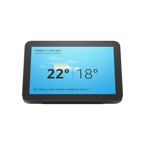 DOMOS Official – Domos make home a better place